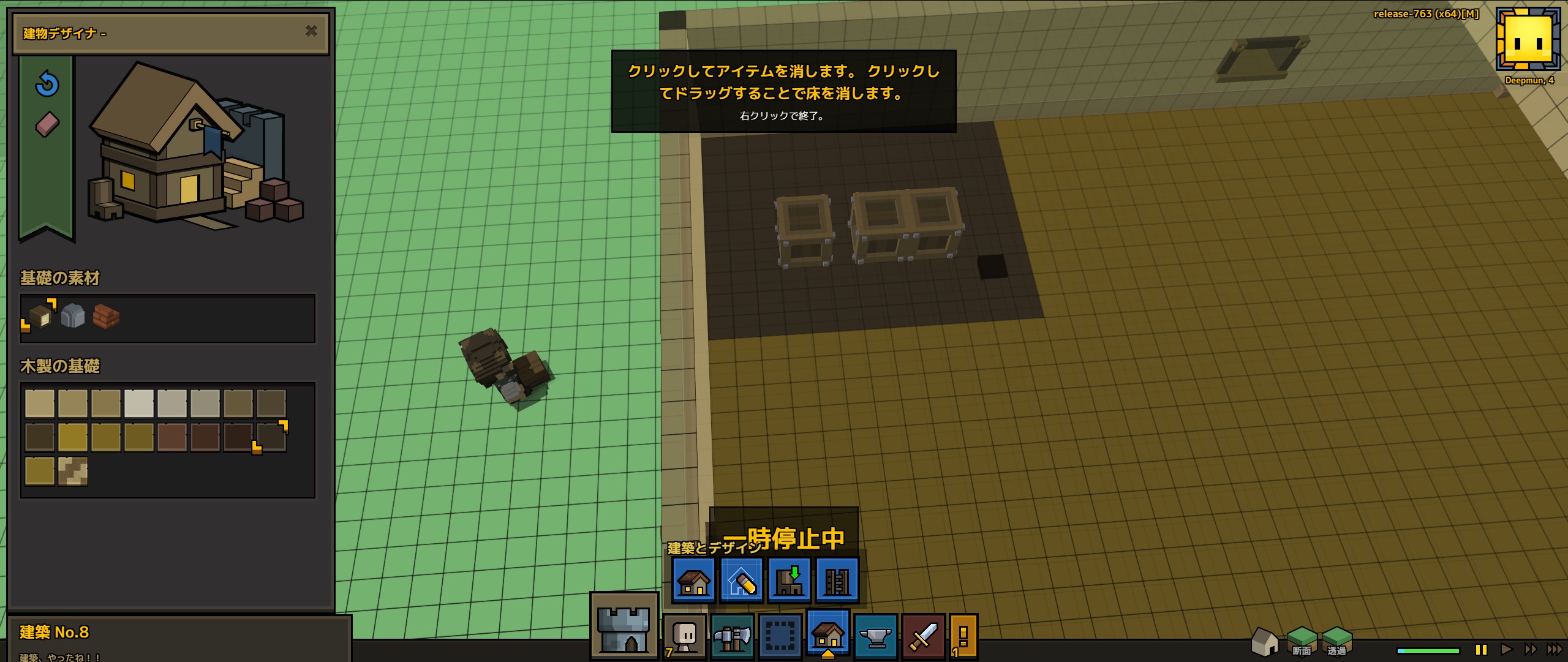 stonehearth-steam-mods-buildigs-lassamatic