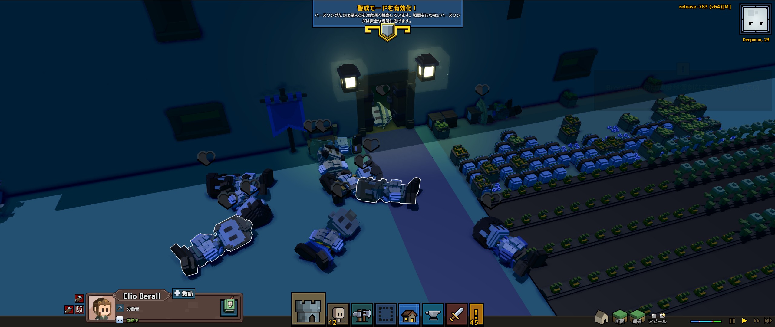 Steam Community :: Stonehearth