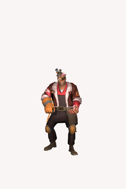Steam Community :: Guide :: Engineer Sets