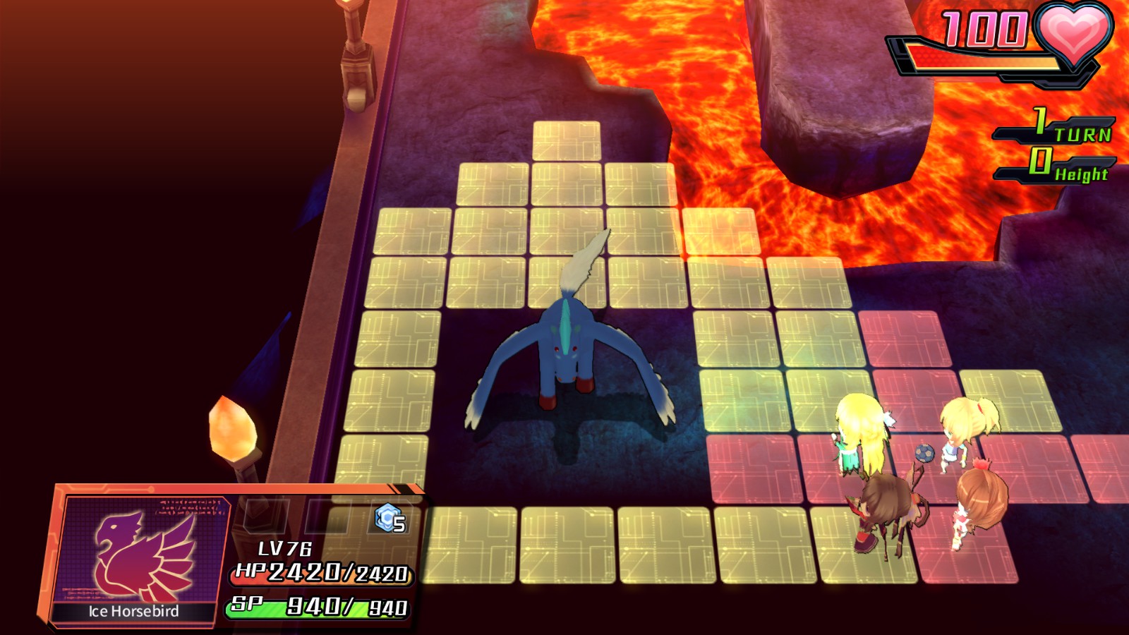 Fast Leveling Guide – Steam Solo