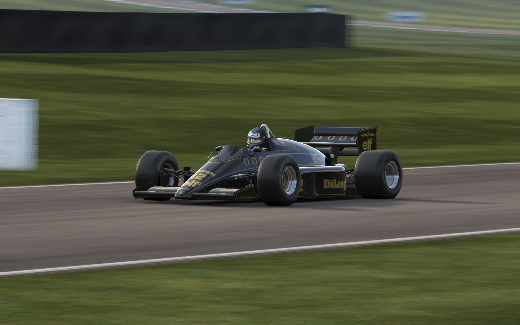 Steam Community :: Project CARS