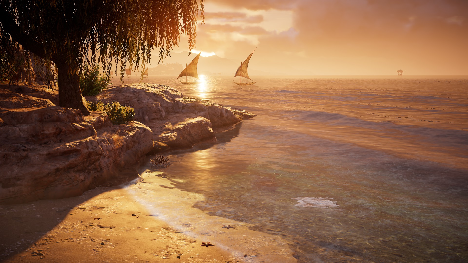 Steam Community :: Assassin's Creed Origins