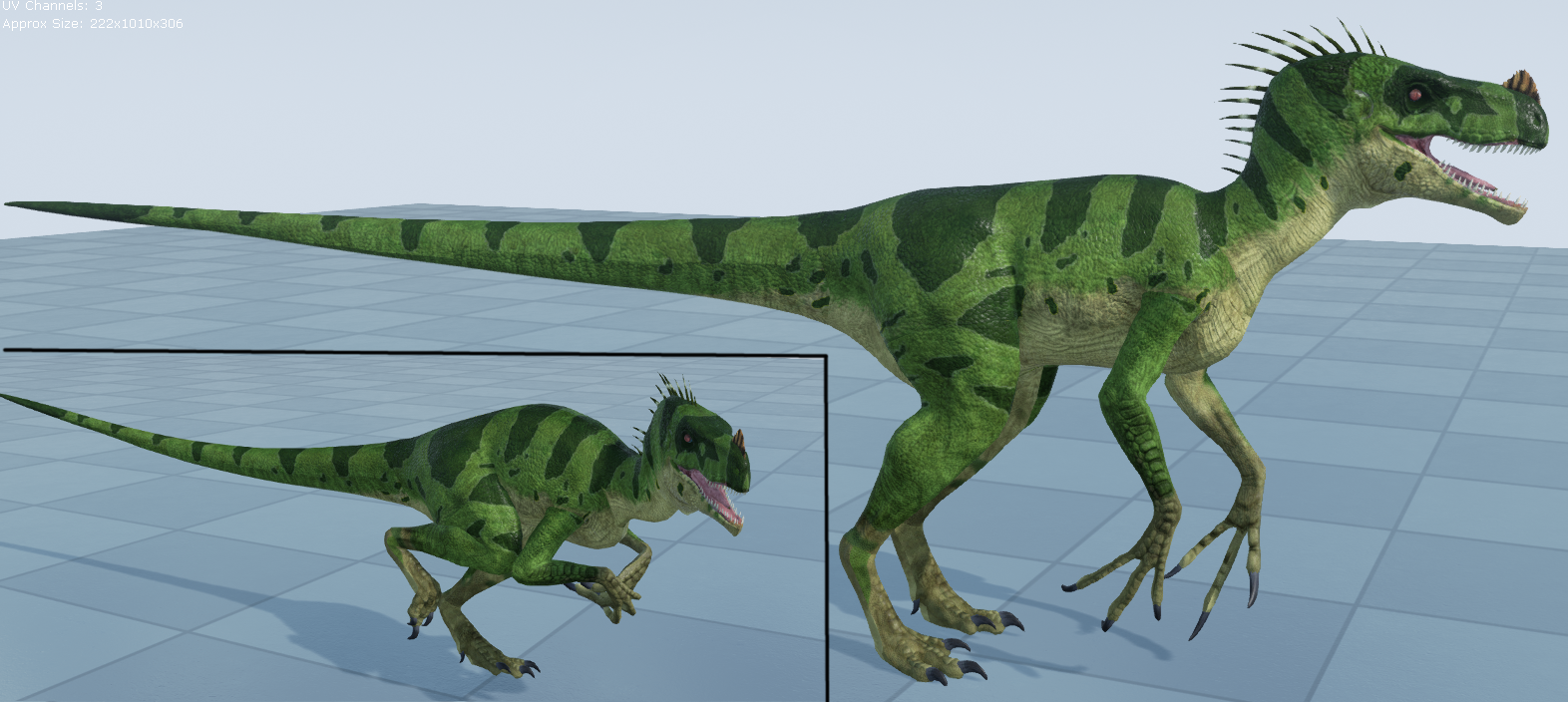 Steam Community :: ARK: Survival Evolved