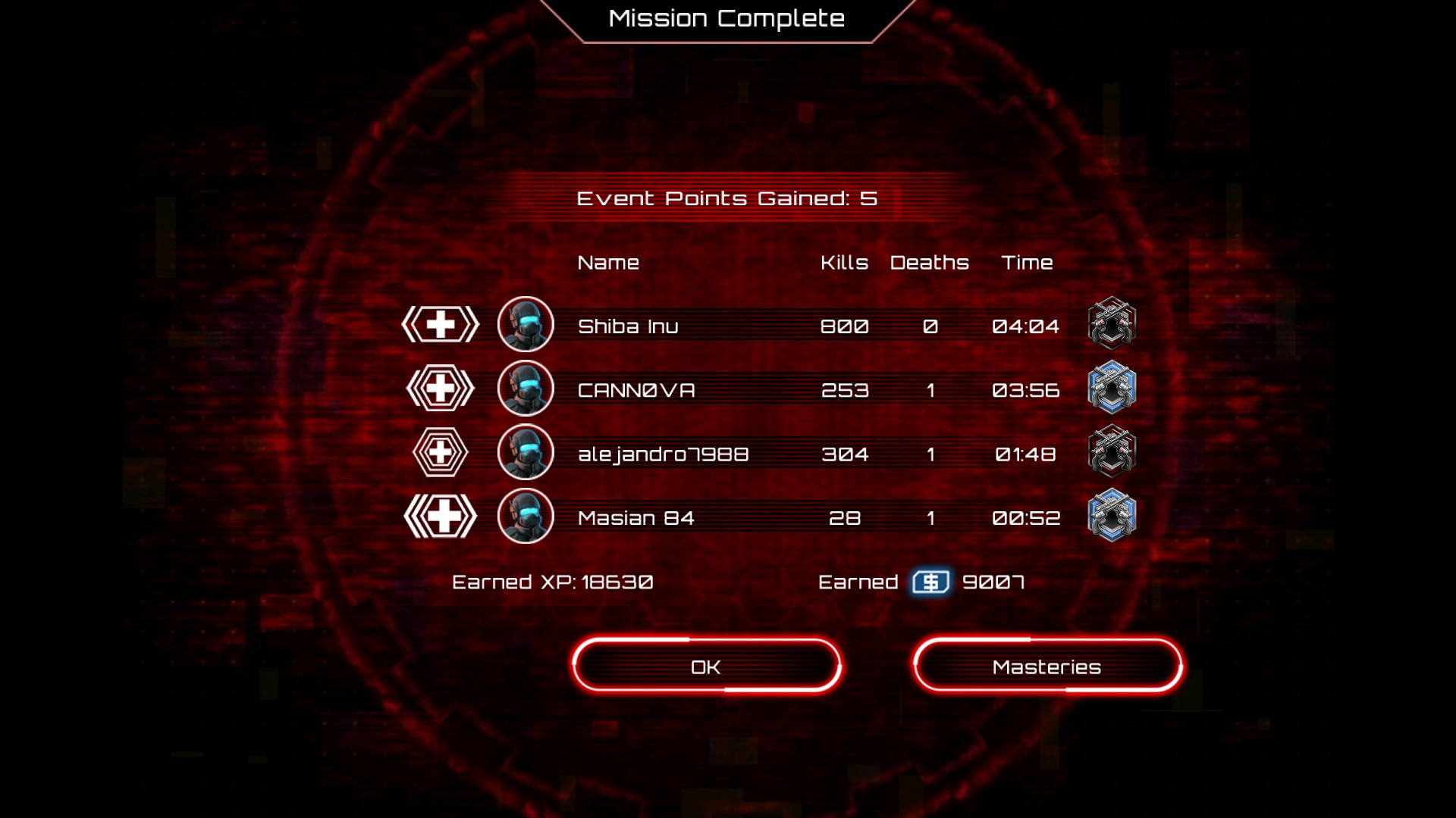 Steam Community :: SAS: Zombie Assault 4