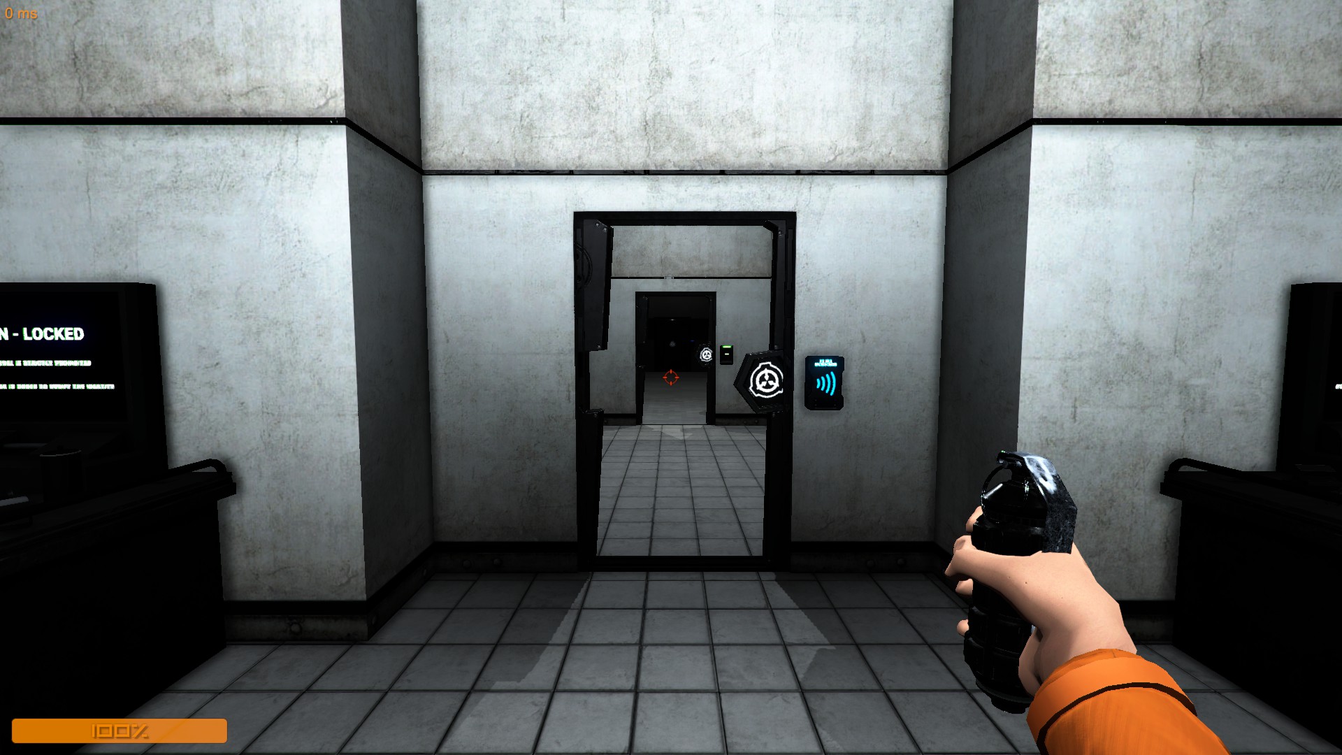 Steam Community :: Guide :: SCP:SL:从入门到精通 游戏版本9.0(Megapatch II P-Beta)
