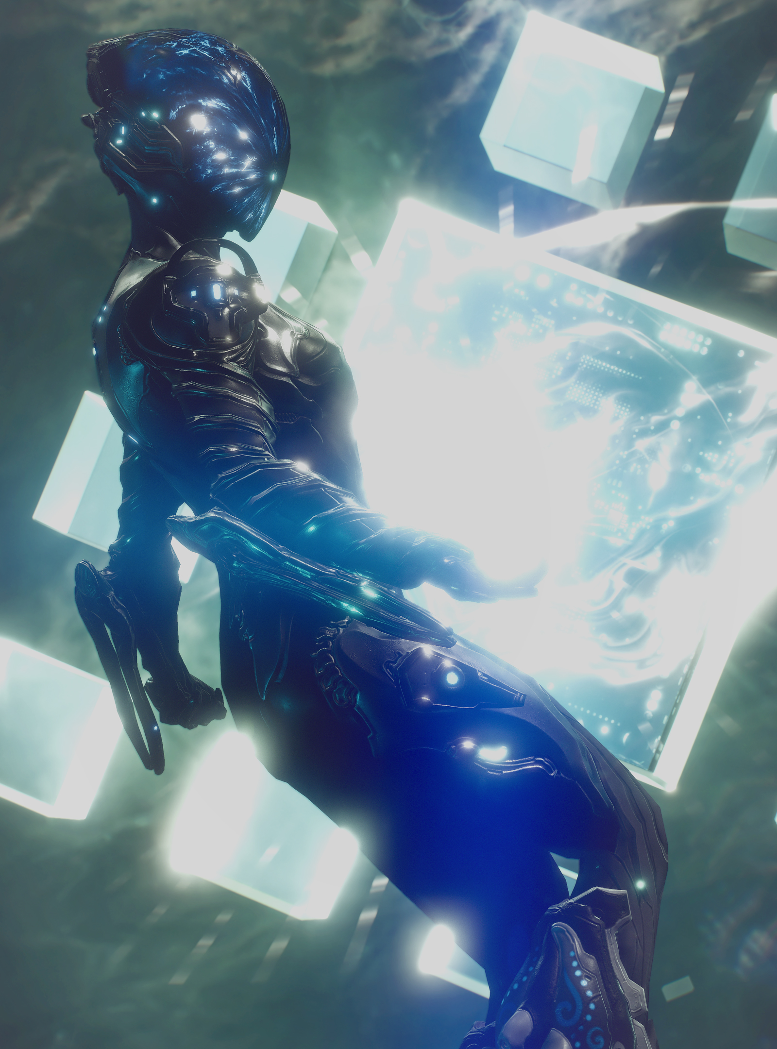 Steam Community :: Warframe