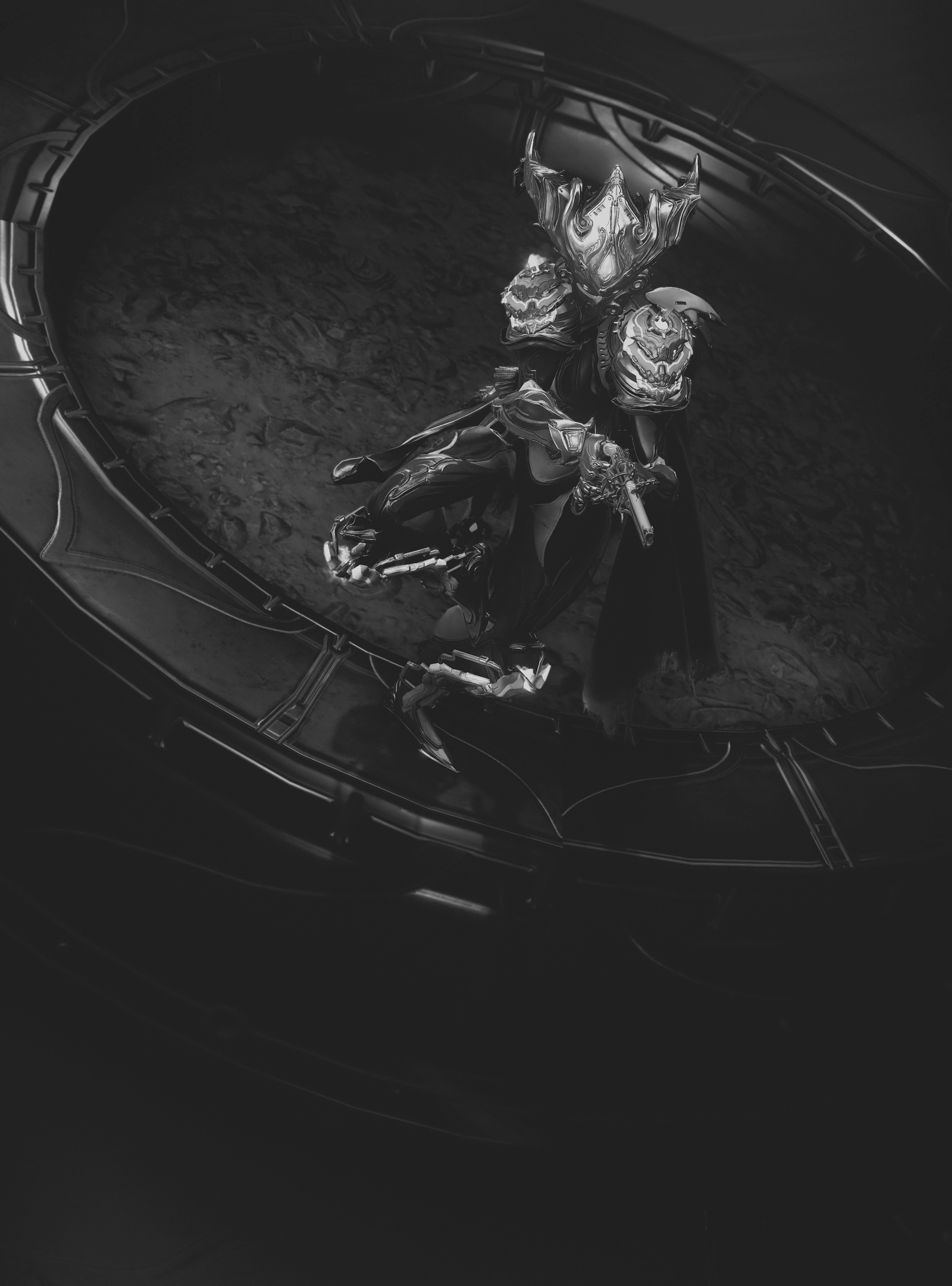 Steam Community :: Warframe