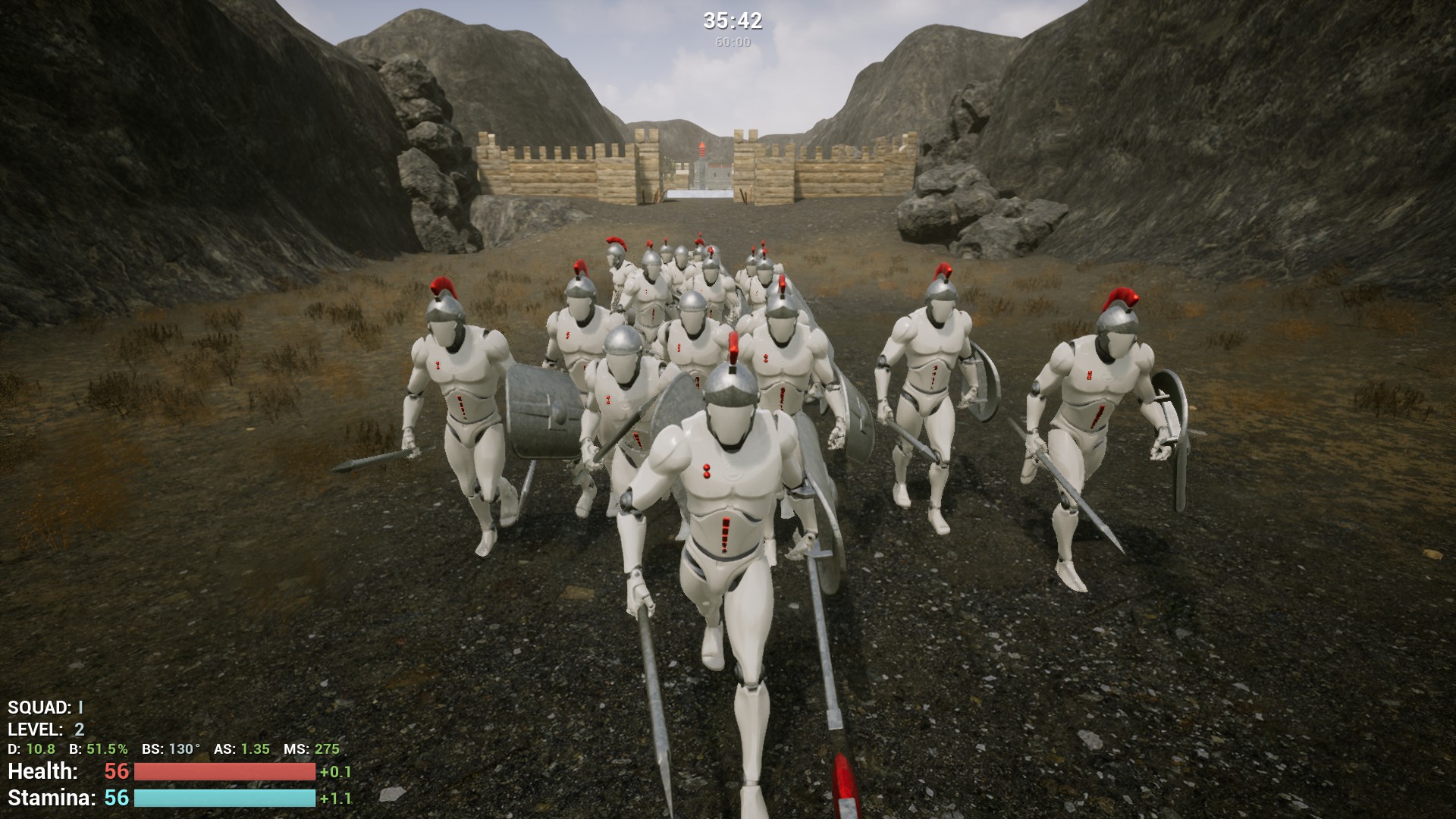 Steam Community :: Formata