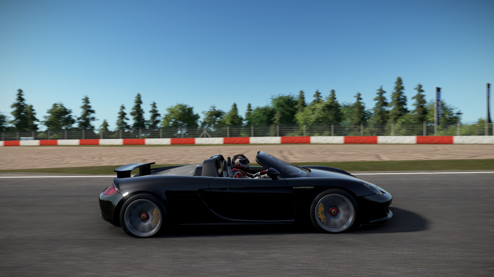 Steam Community :: Project CARS 2