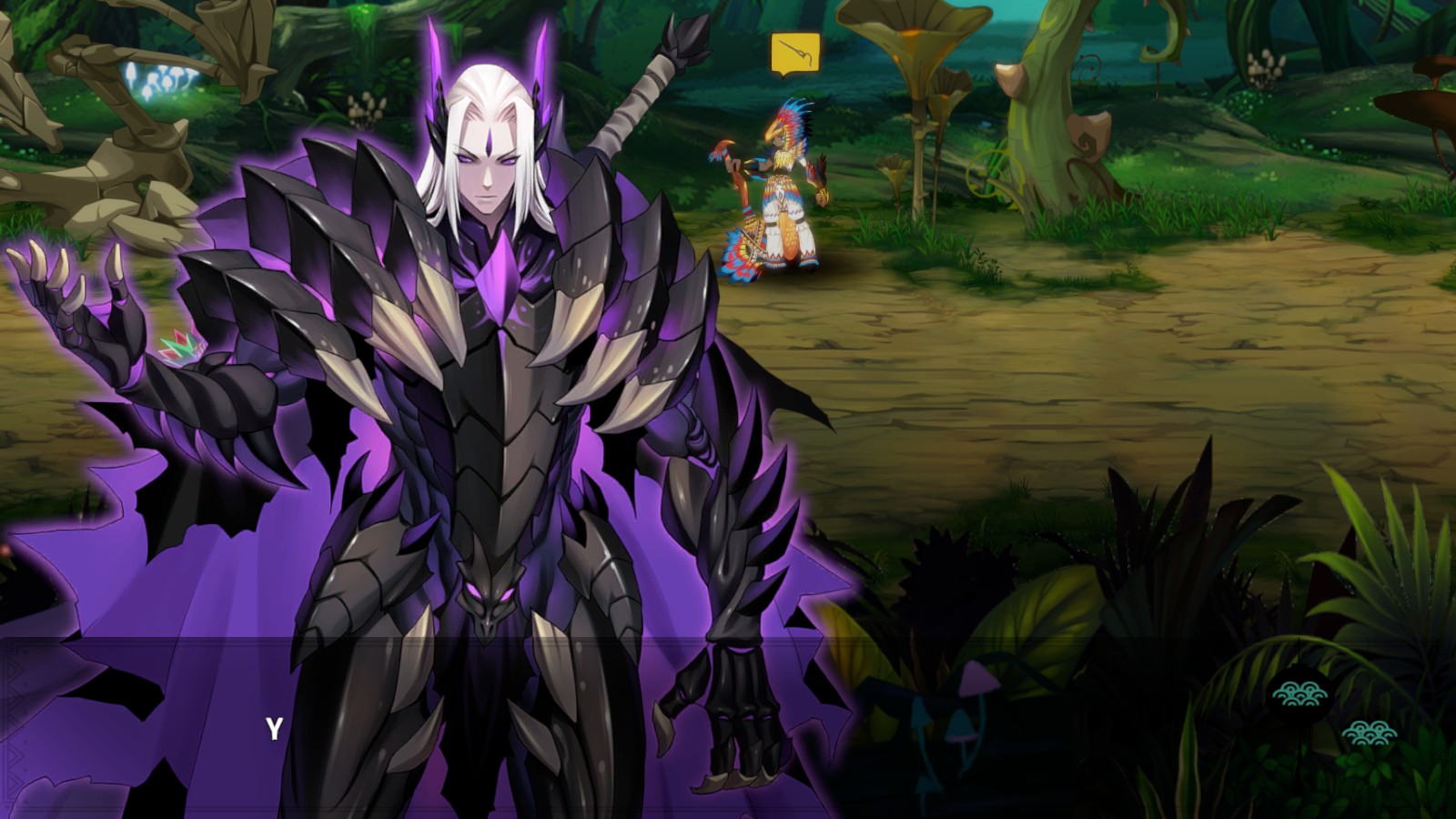 Steam Community :: Dragon Knight