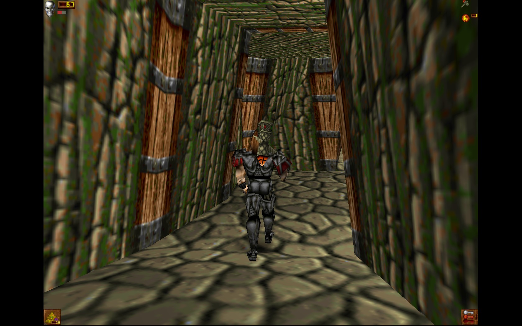 Steam Community :: Deathtrap Dungeon