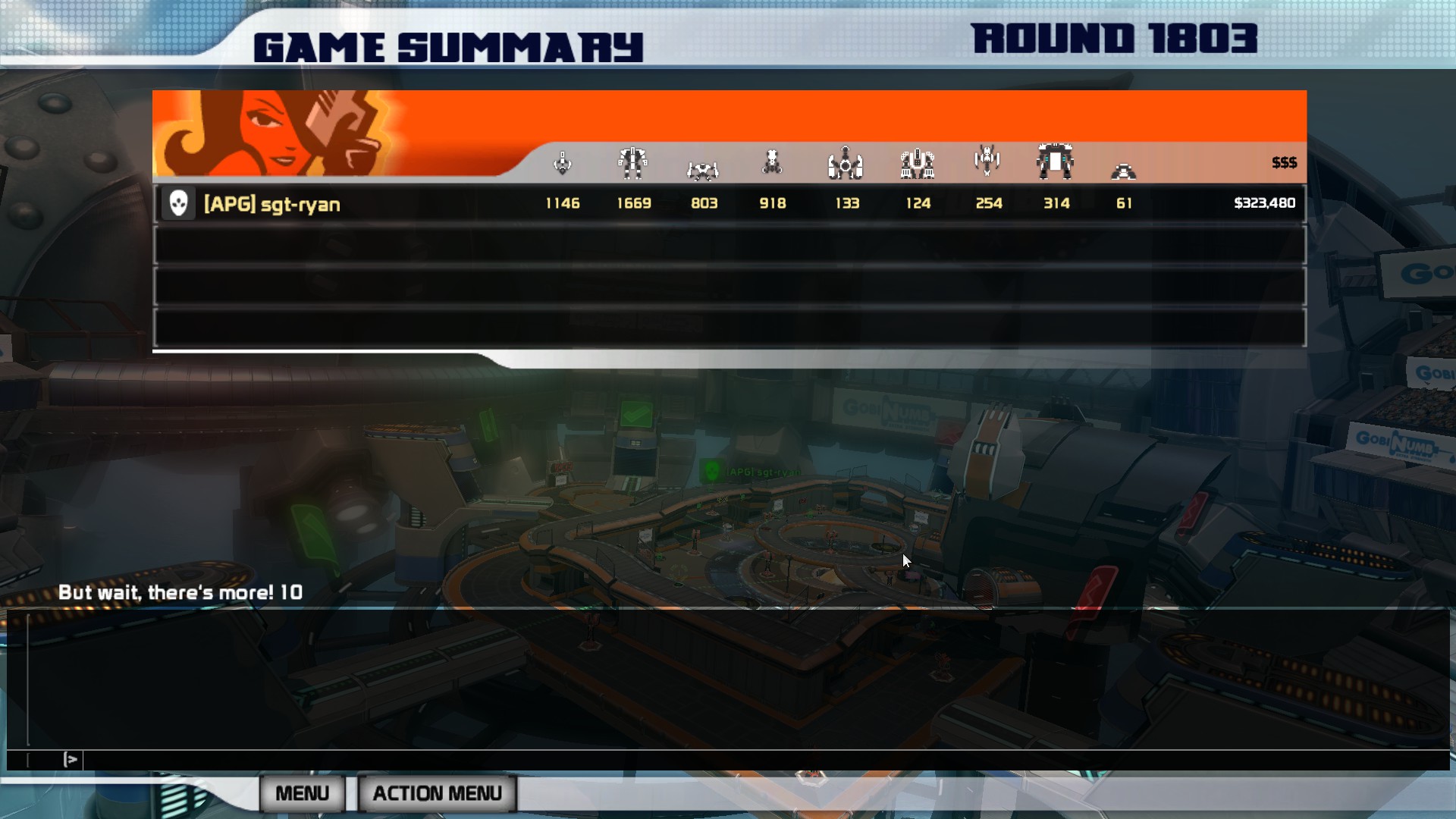 Steam Community :: Monday Night Combat