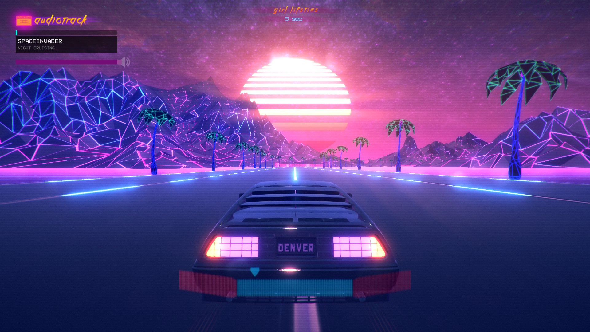 Steam Community :: OutDrive