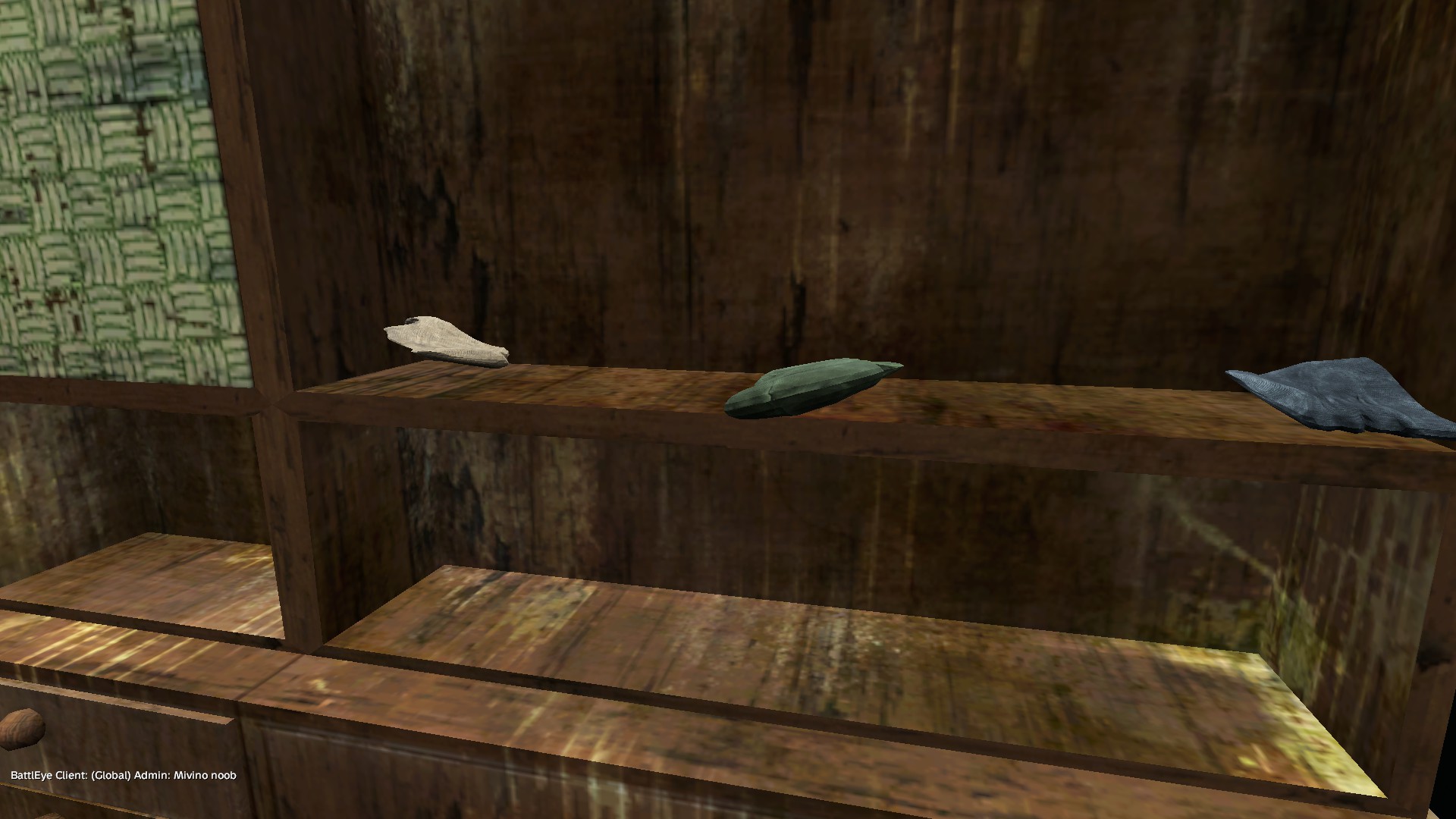 Steam Community :: DayZ