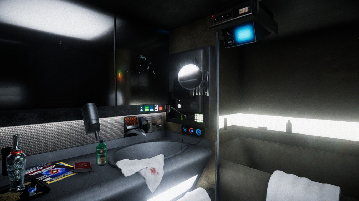 Steam Community :: Blade Runner 9732