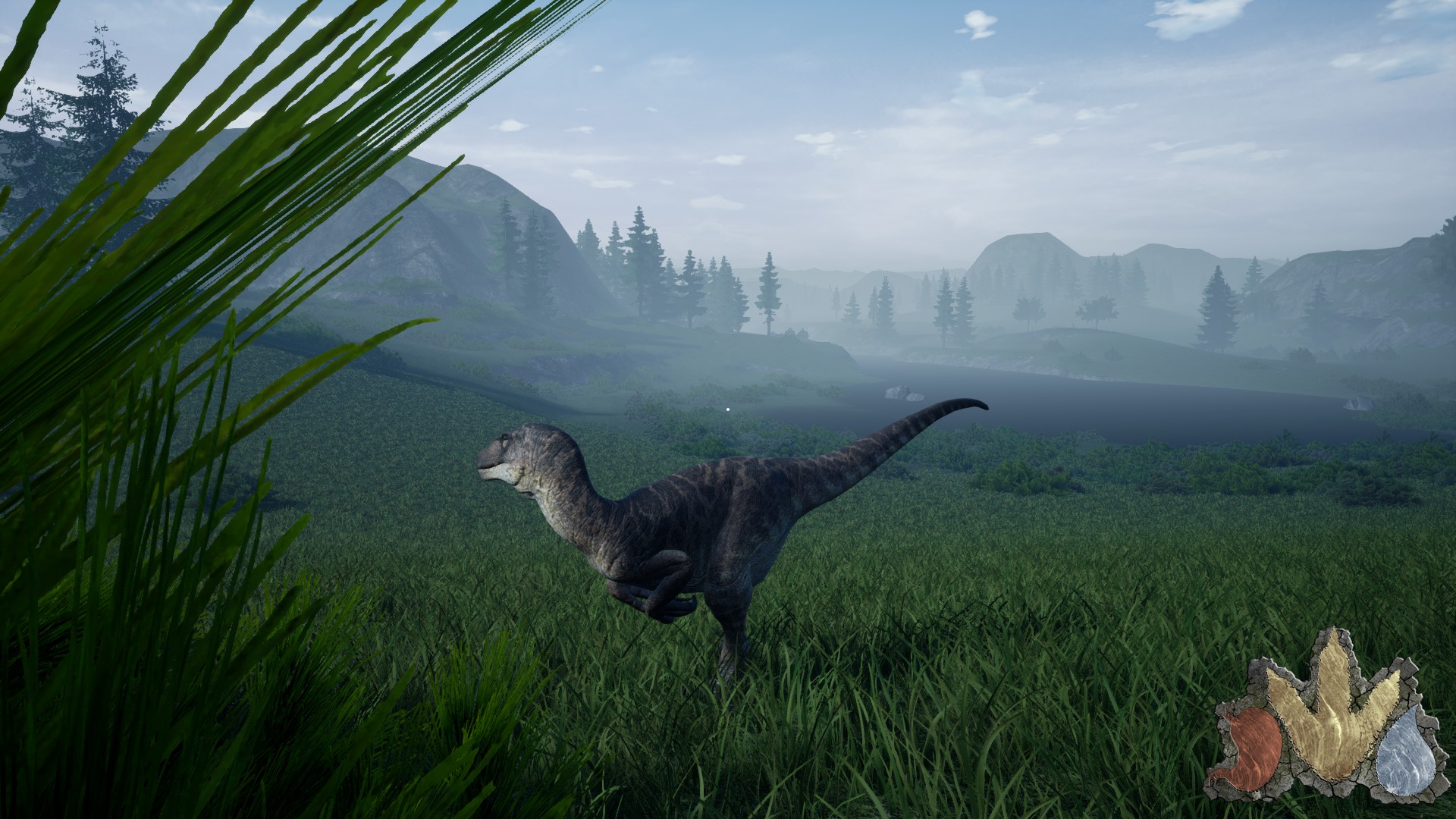 Steam Community :: The Isle