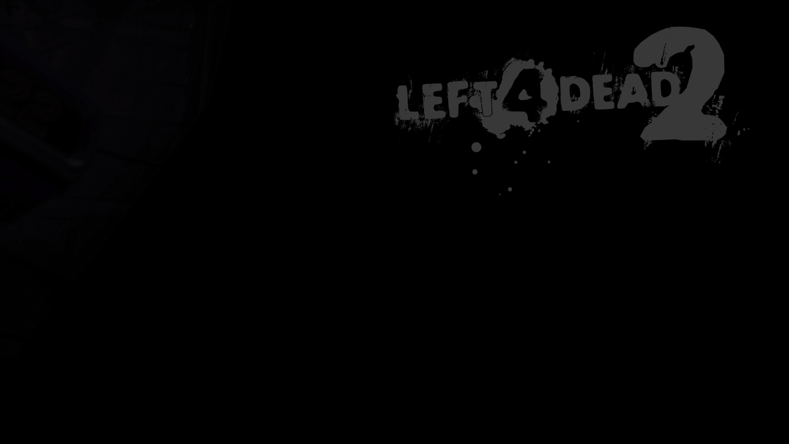 Steam Community :: Left 4 Dead 2
