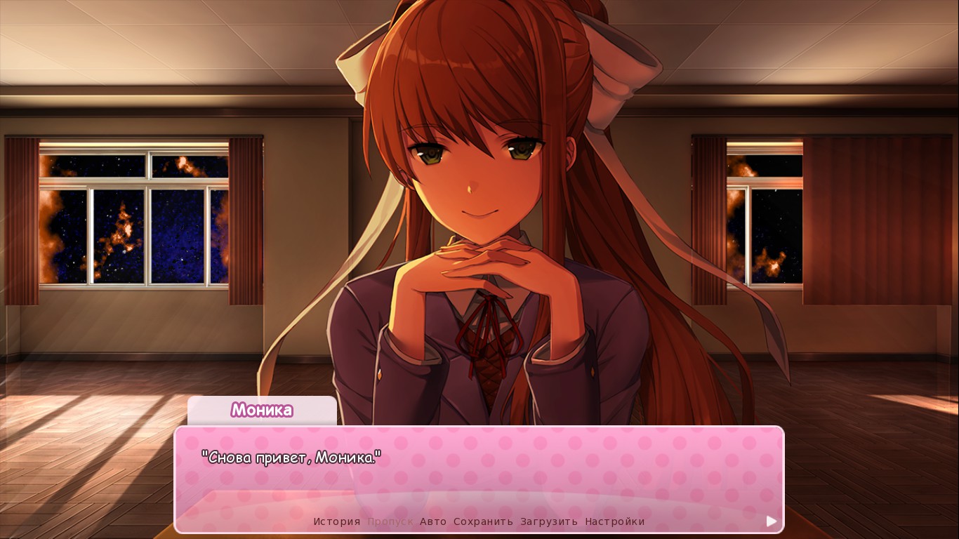 Steam Community :: Doki Doki Literature Club