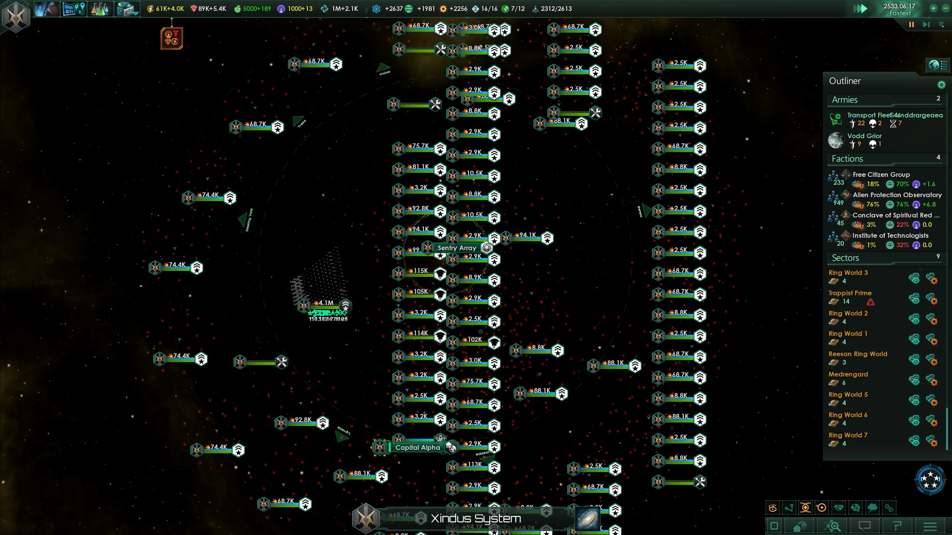 Steam Community :: Stellaris