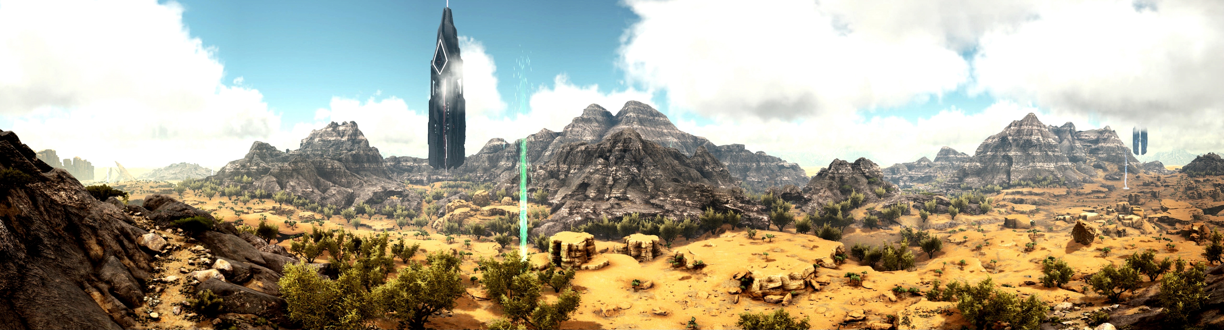 Steam Community :: ARK: Survival Evolved