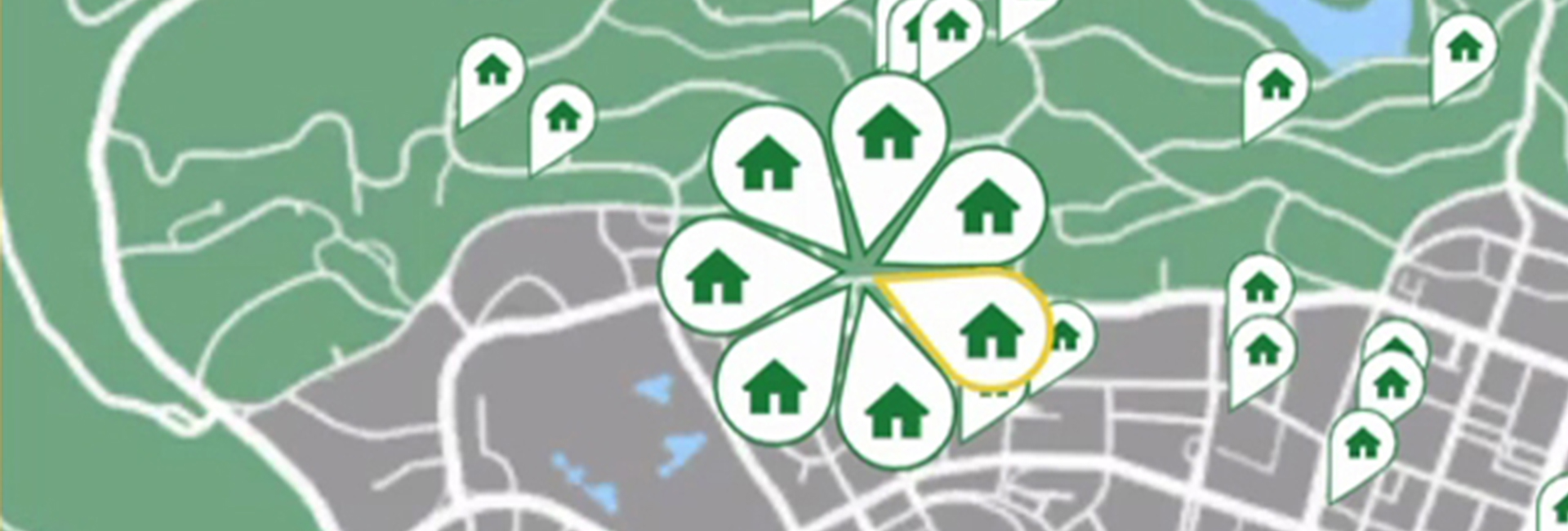 Steam Community :: Guide :: GTA V - All Properties & Features (Online)