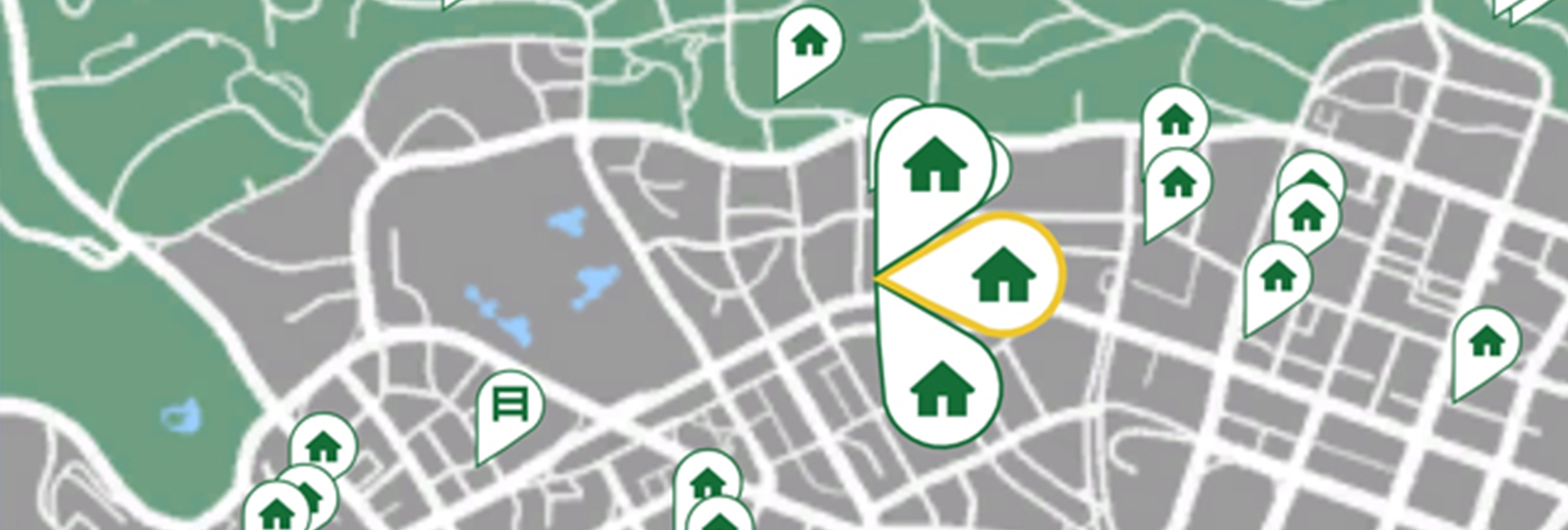 Steam Community :: Guide :: GTA V - All Properties & Features (Online)