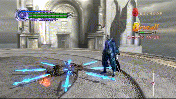 Steam Community :: Devil May Cry 4 Special Edition