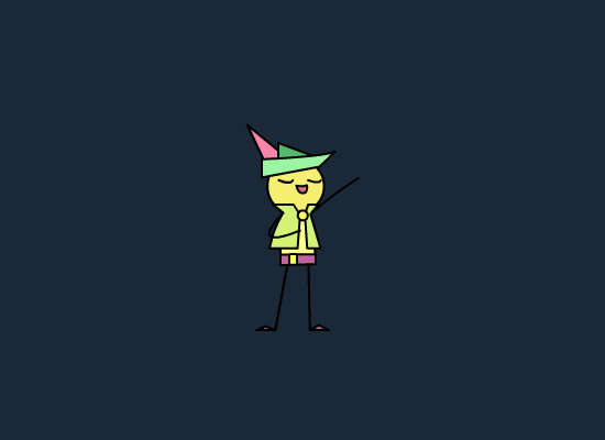 Steam Community :: Wandersong