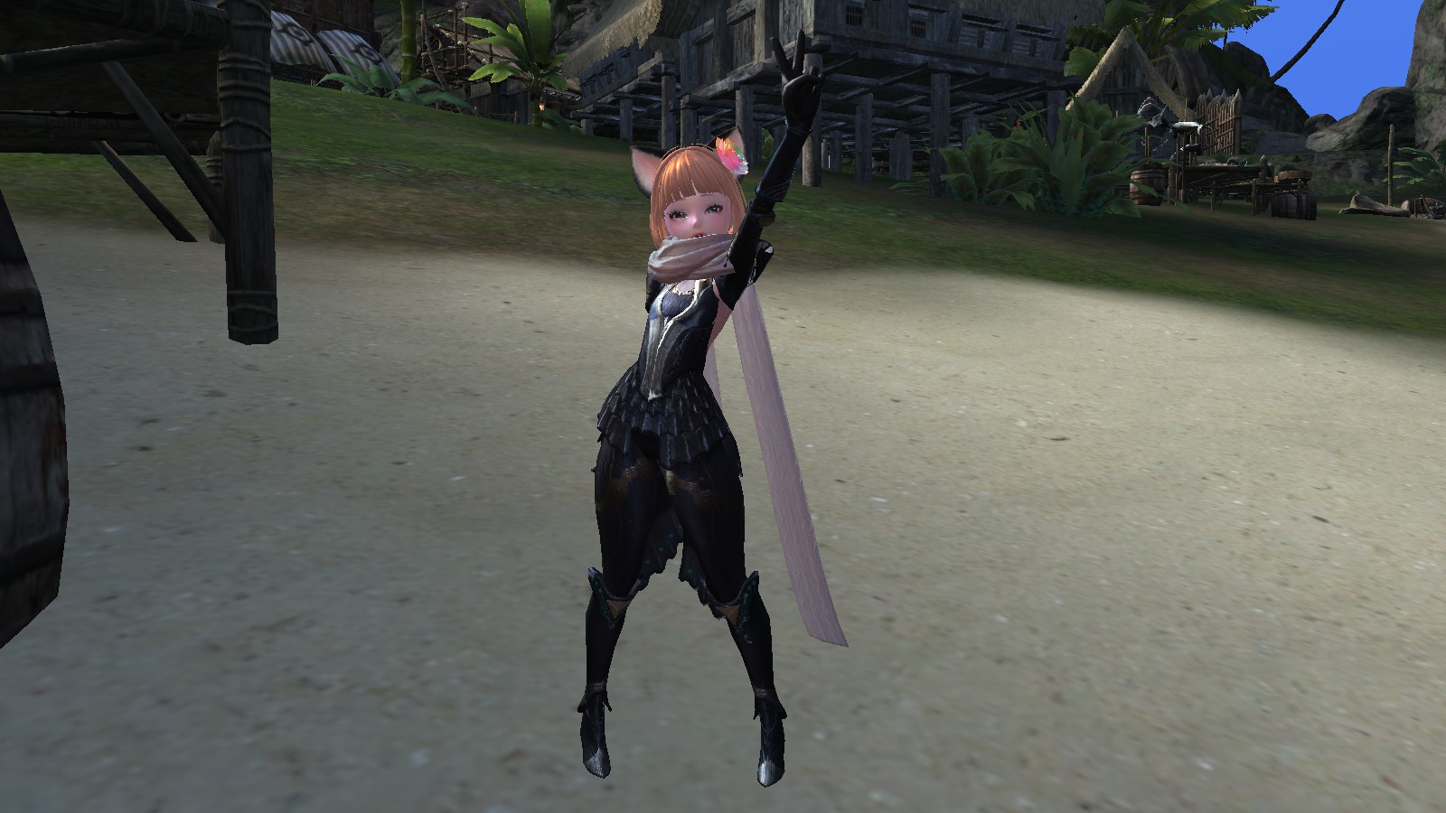 Steam Community :: TERA