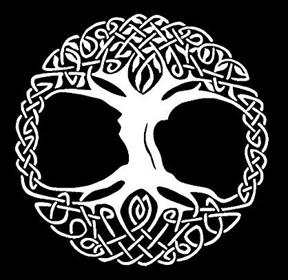 Steam Workshop::KOM - Lands of Drovic Collection