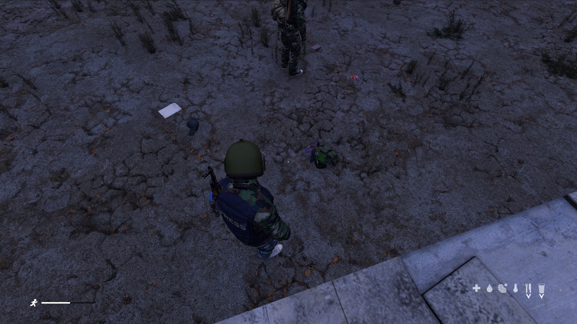 Steam Community :: DayZ