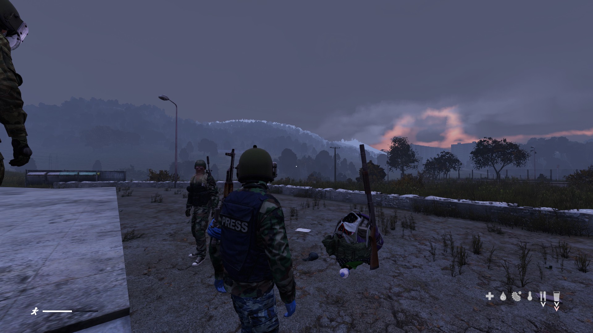 Steam Community :: DayZ