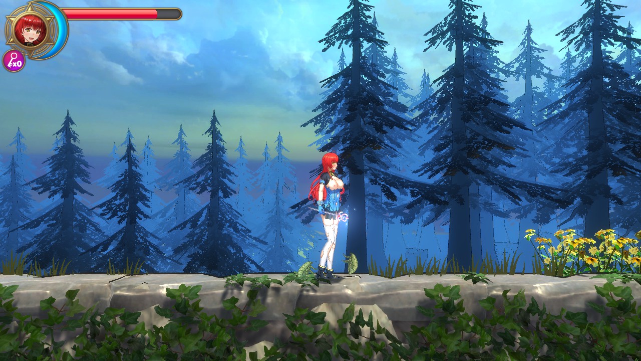 Steam Community :: Erolyn Chan Fight