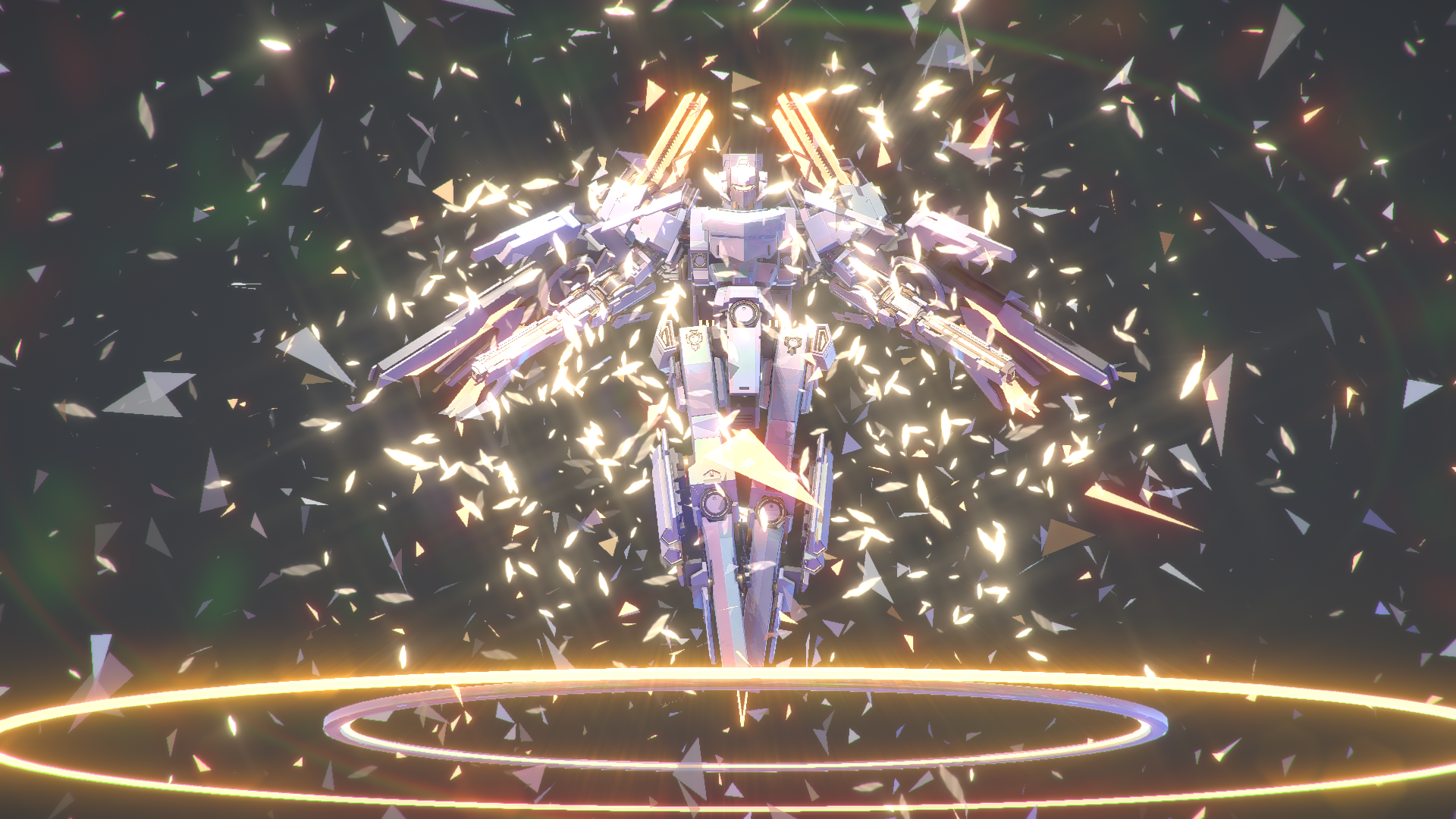 Steam Community :: BREAK ARTS II