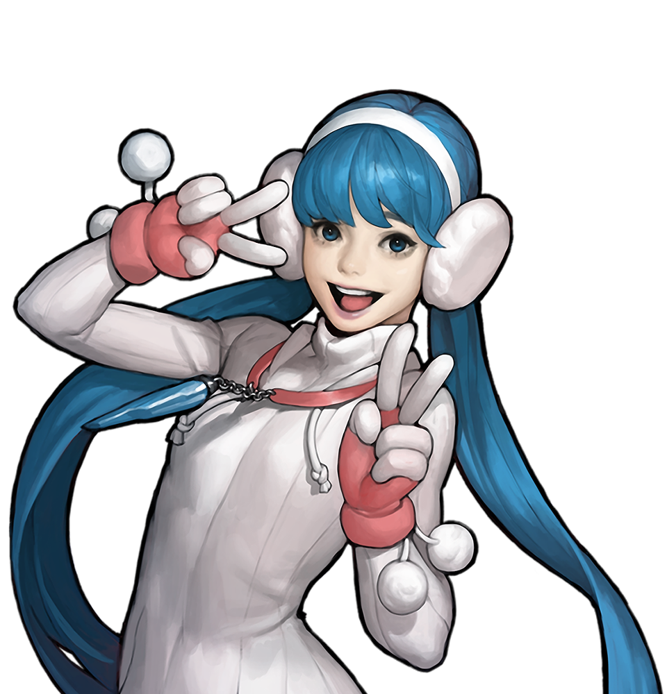 Steam Community :: Guide :: Cool's Ice Cool Guide on How to Play Aisha ...