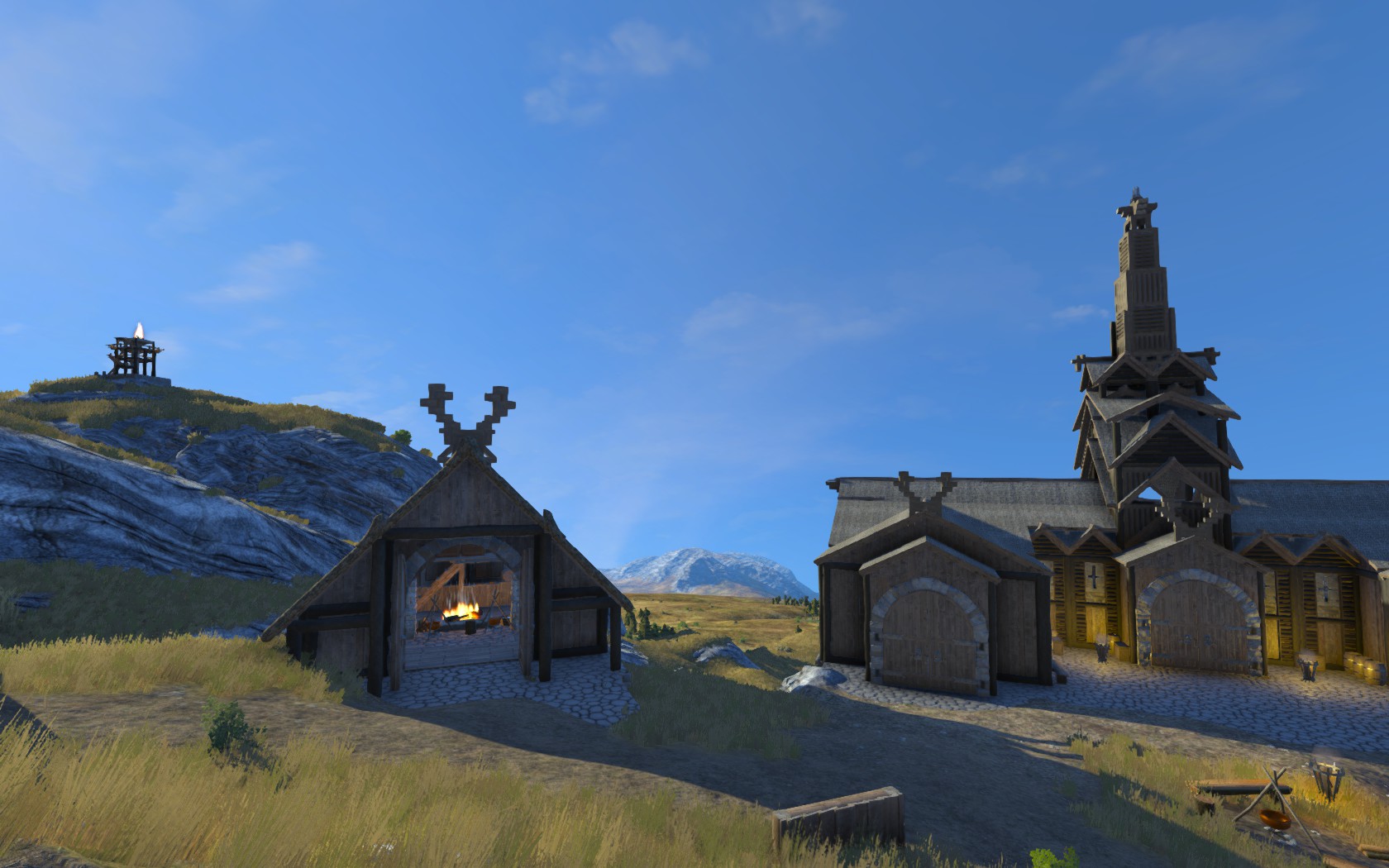 Steam Community :: Medieval Engineers