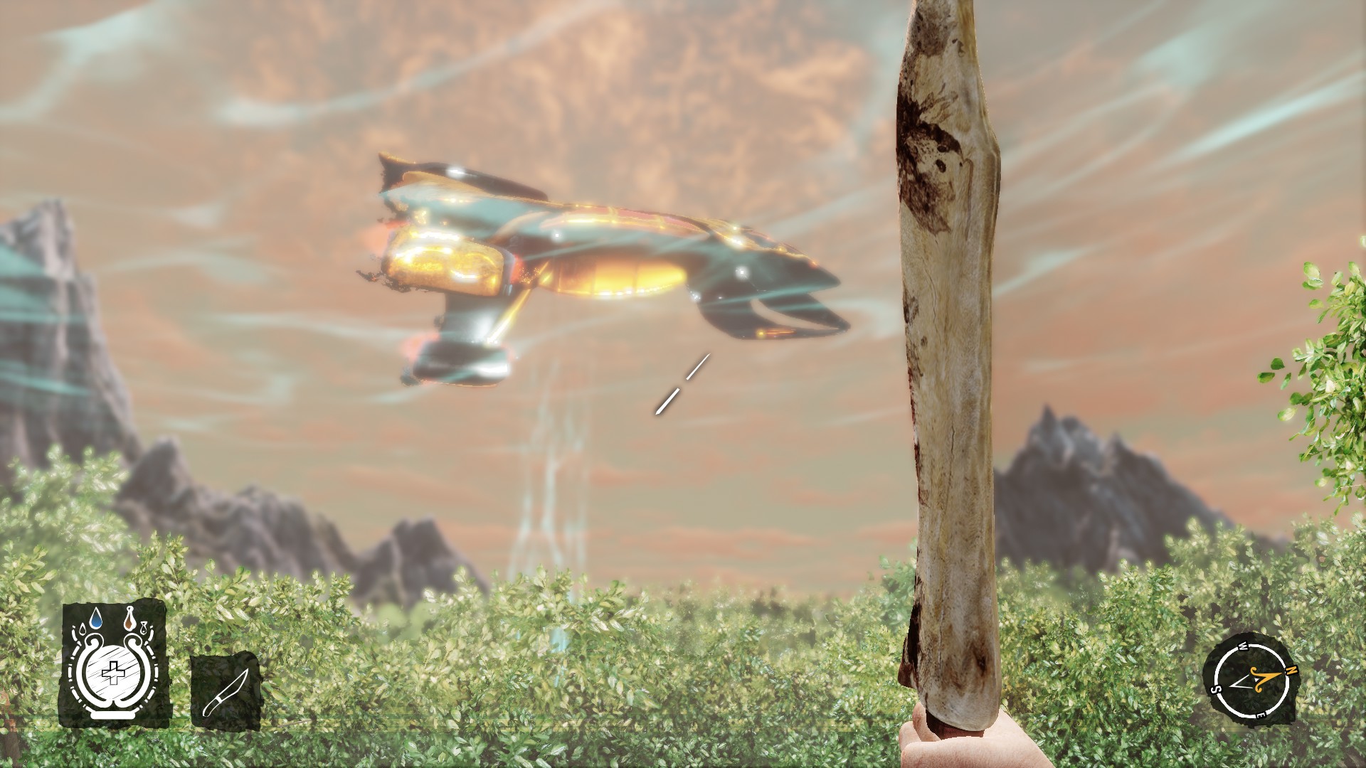 Steam Community :: Day One: Garry's Incident