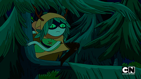 Steam 社区 :: :: huntress wizard