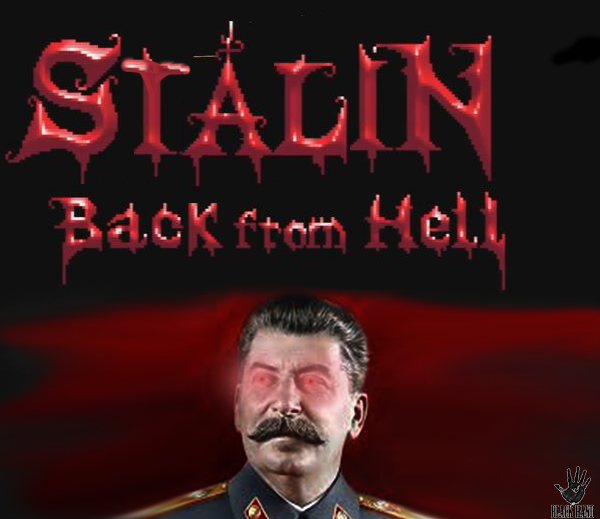 Steam Community :: Slain: Back from Hell