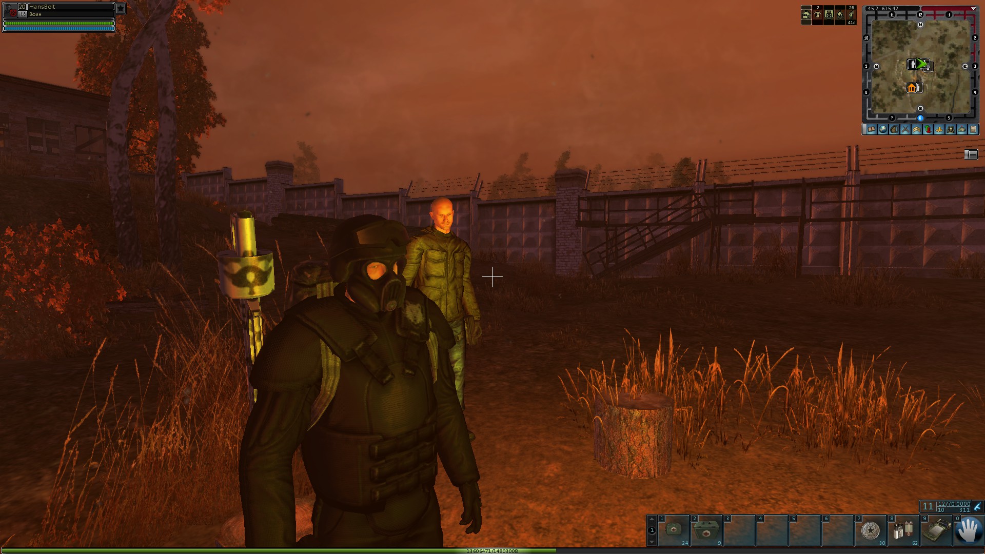 Steam Community :: sZone-Online