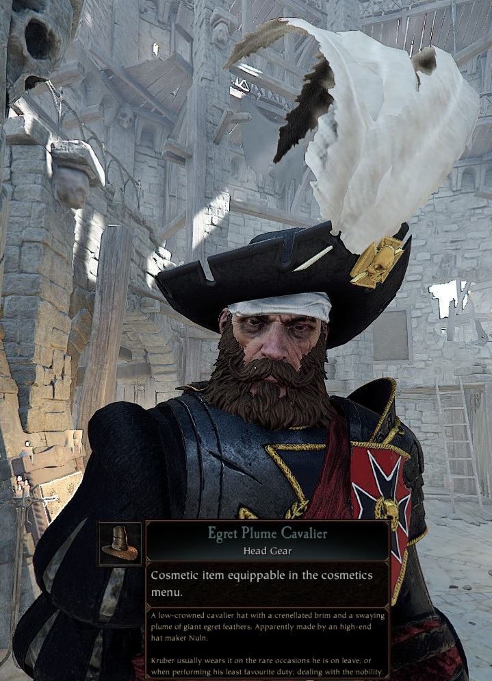 Steam Community :: Guide :: Fashiontide - All hats and descriptions