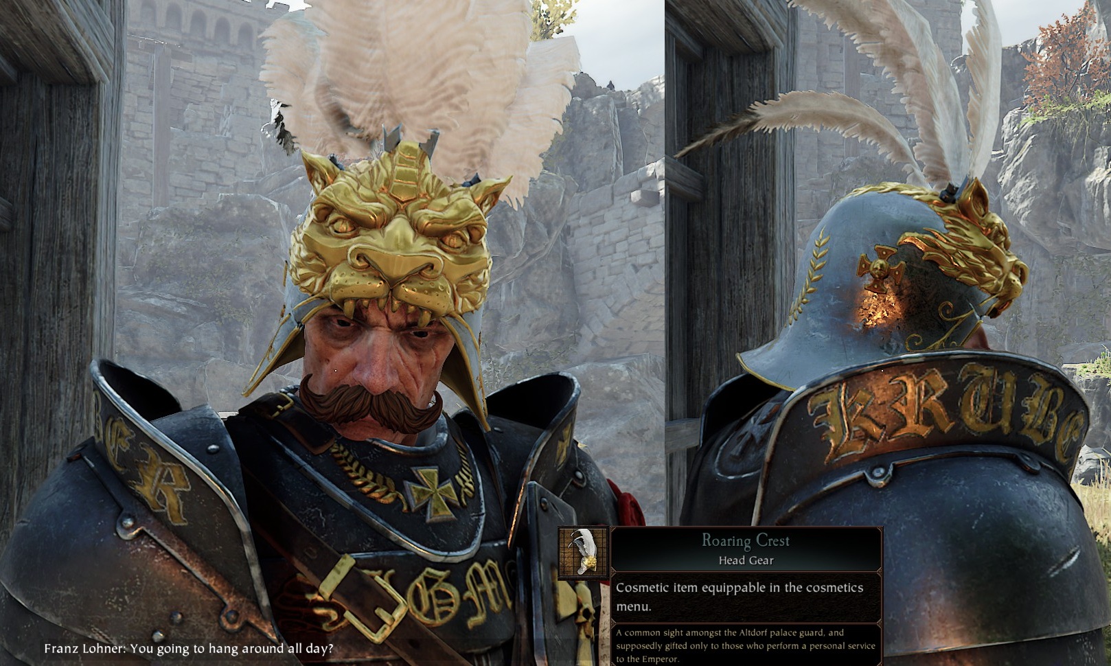 Steam Community :: Guide :: Fashiontide - All hats and descriptions
