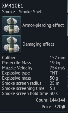 Steam Community :: Guide :: KPZ-70 Review