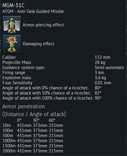 Steam Community :: Guide :: KPZ-70 Review