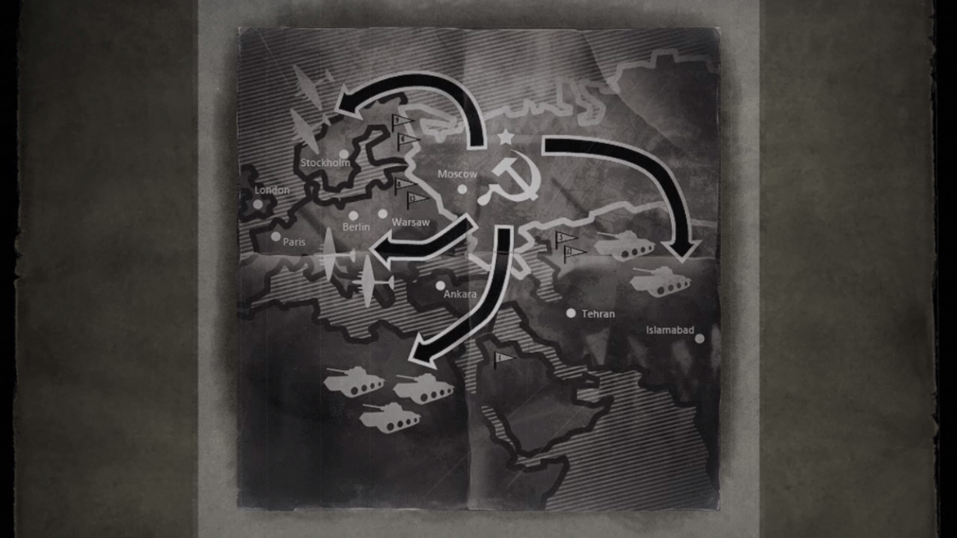 Steam Community :: Singularity