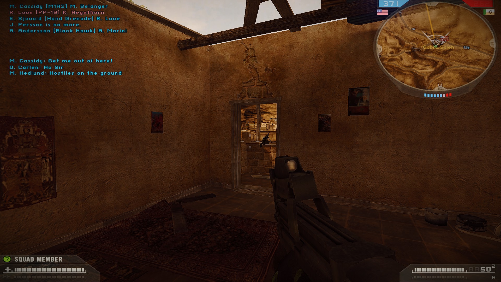 Steam Community :: Battlefield 2