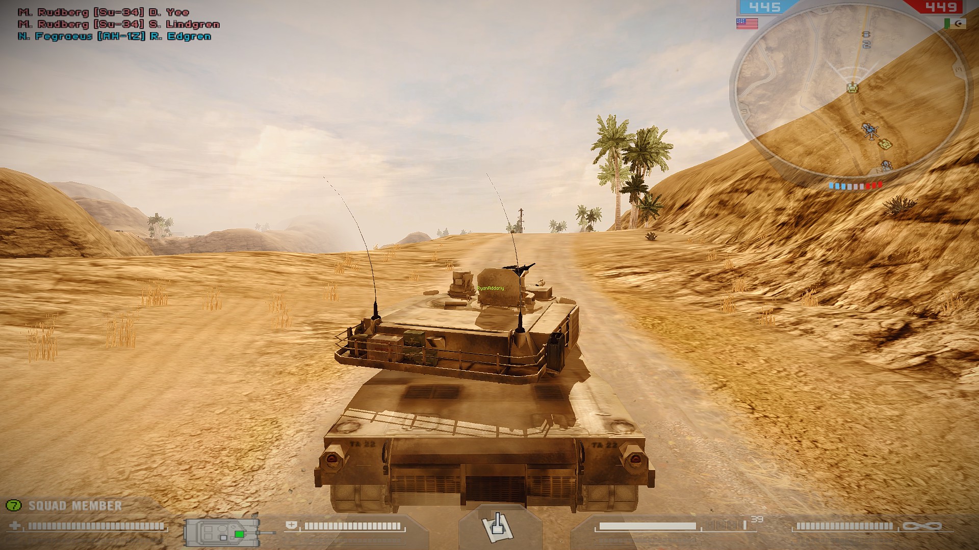 Steam Community :: Battlefield 2