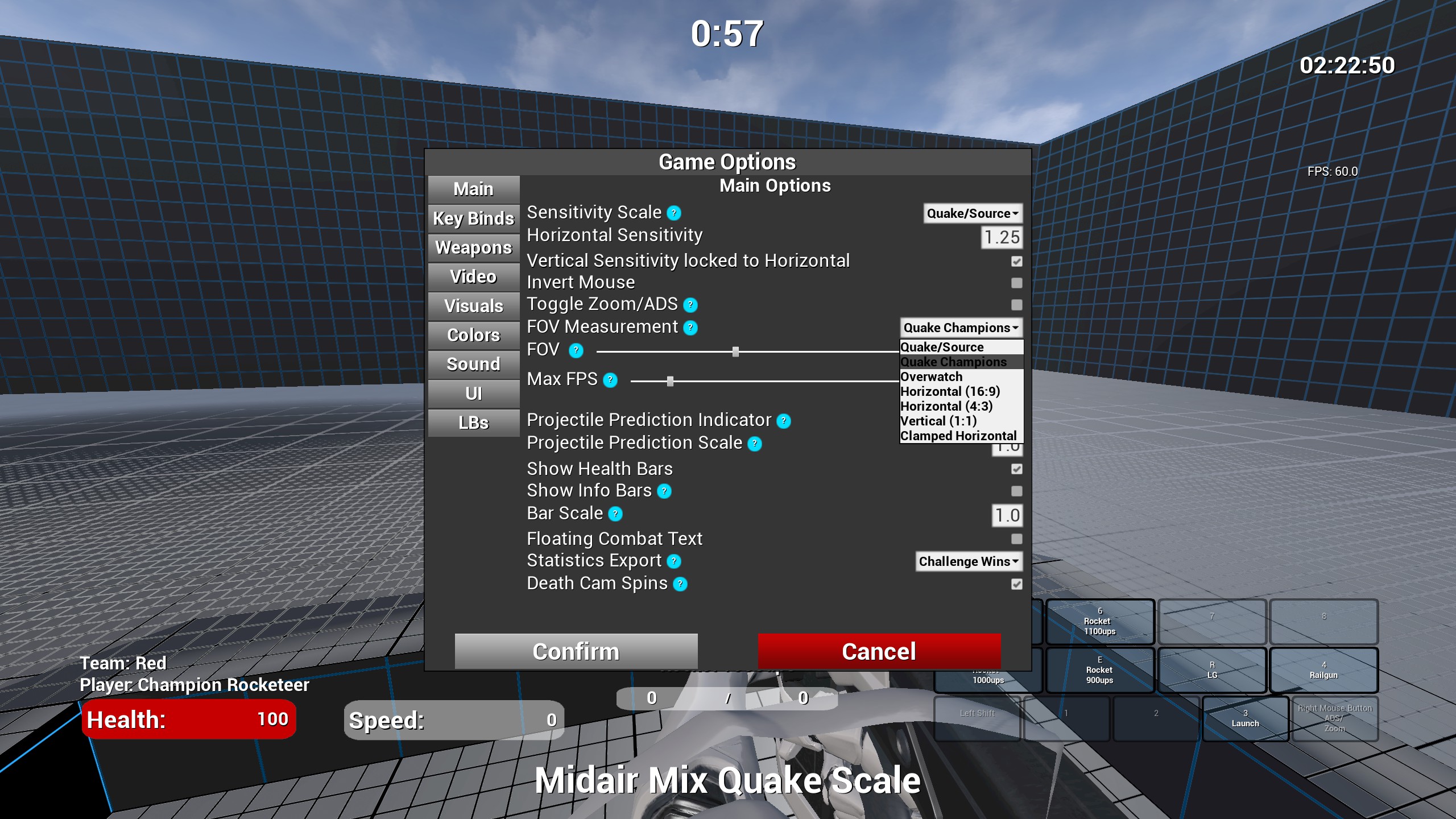 Steam Community :: KovaaK's FPS Aim Trainer