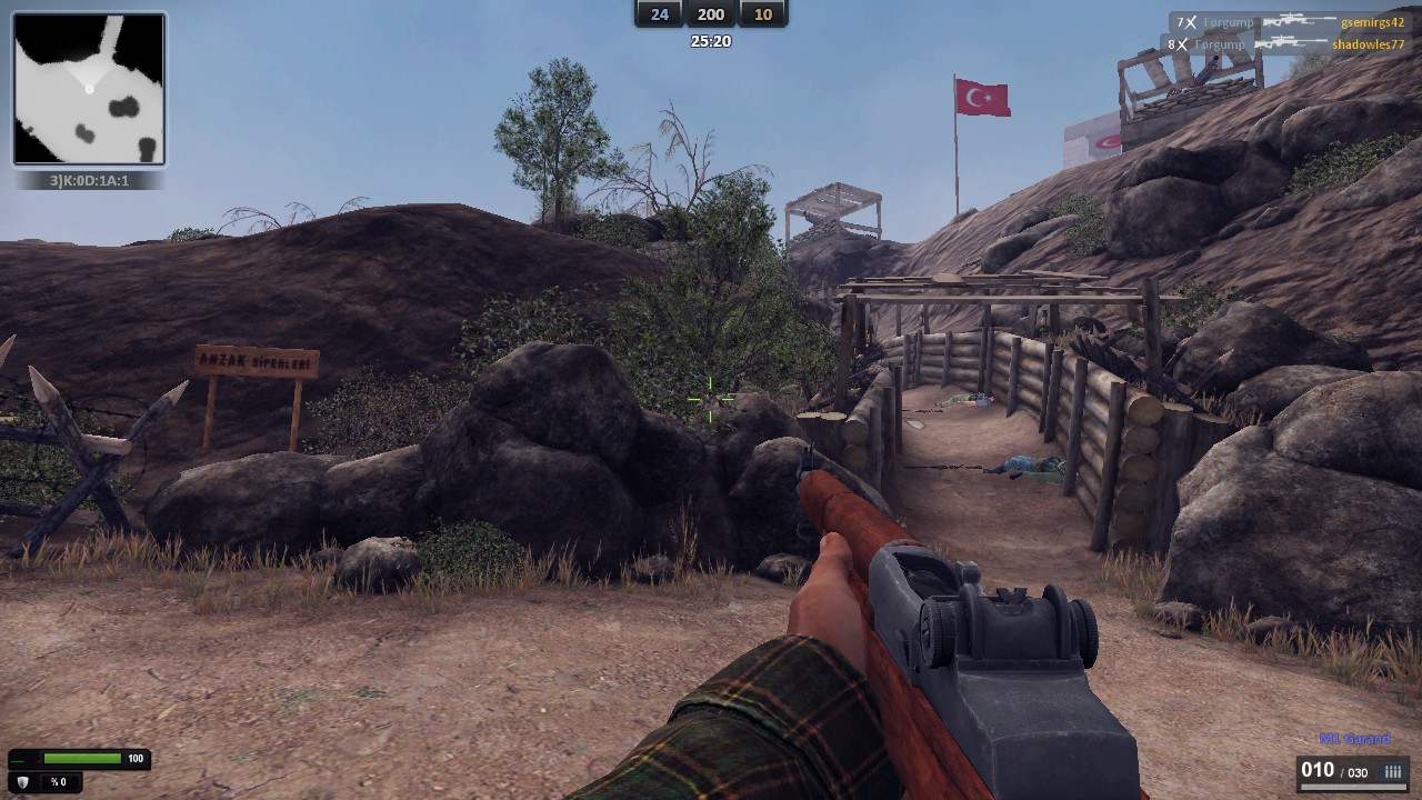 Steam Community :: Zula Online