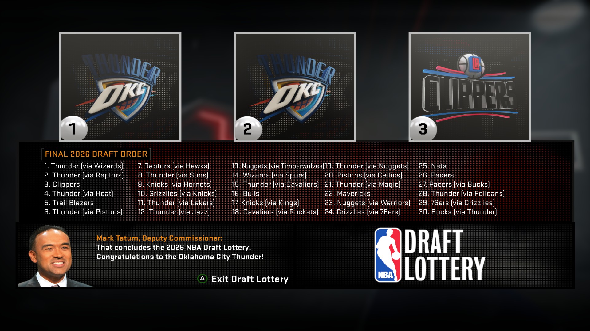 Steam Community :: NBA 2K16